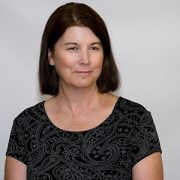 Who We Are - Cornerstone Broker Insurance Services Agency