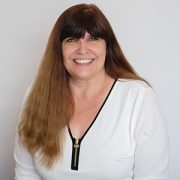 Who We Are - Cornerstone Broker Insurance Services Agency