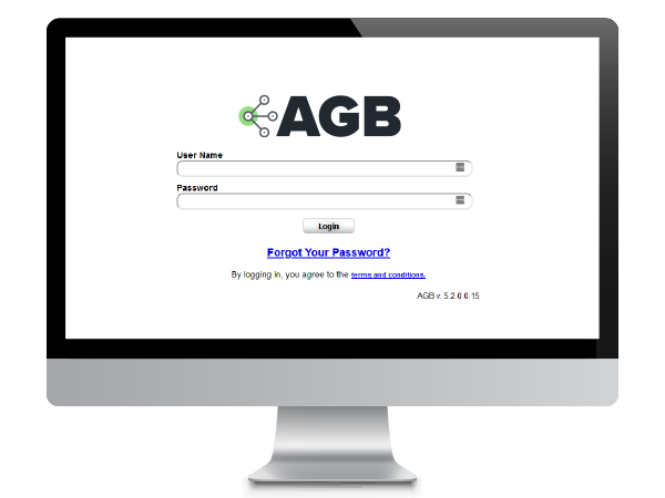 AGB - Cornerstone Broker Insurance Services Agency