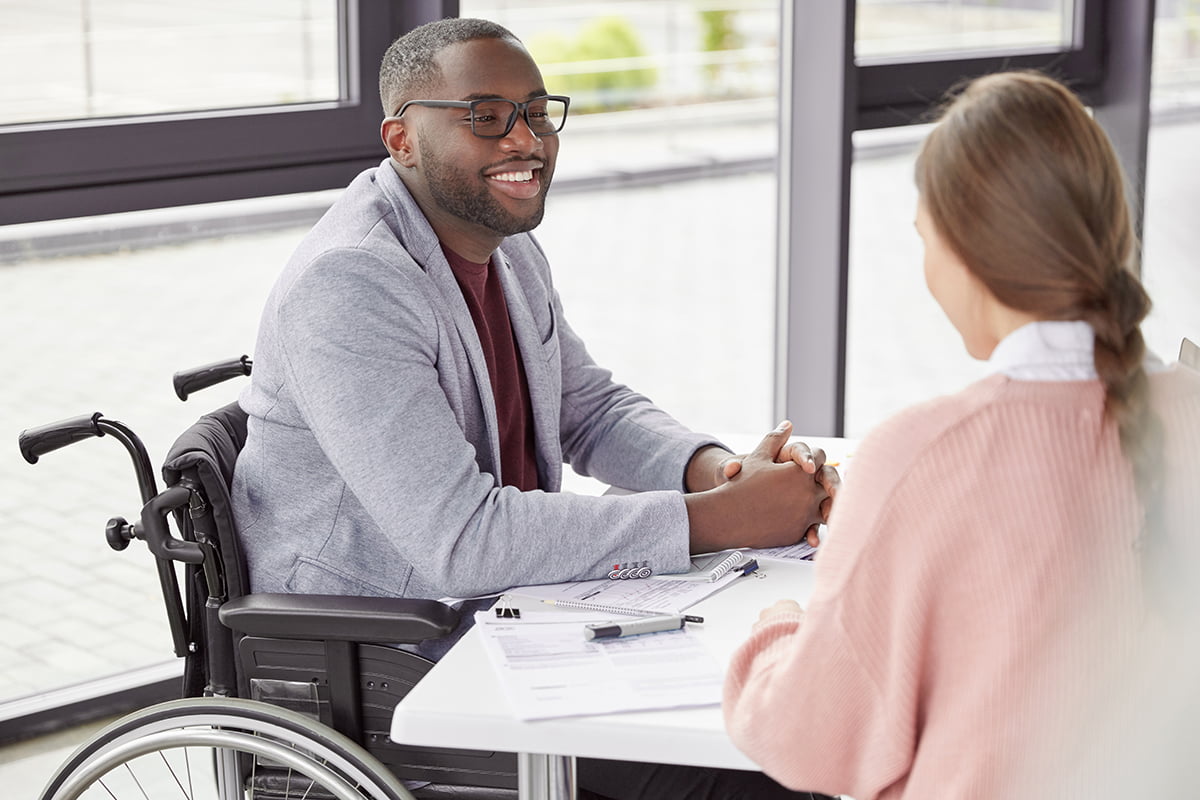 Medical Mutual Will Notify Members of Provider Terminations Due to ...
