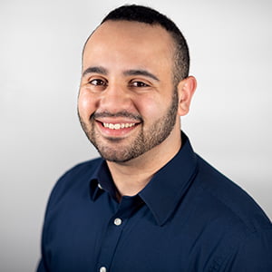 Level Up Your Business with Cornerstone - Cornerstone Broker Insurance ...