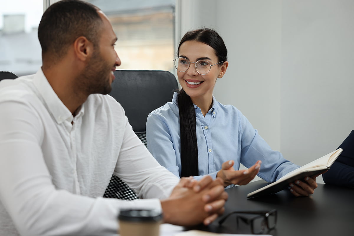 UnitedHealthcare's 24/7 Virtual Visits Zero Cost-Share Available to ...