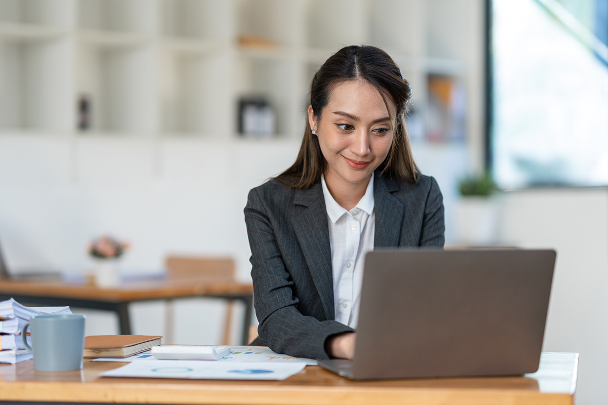 Anthem Kentucky New Employer Portal Feature - Cornerstone Broker ...