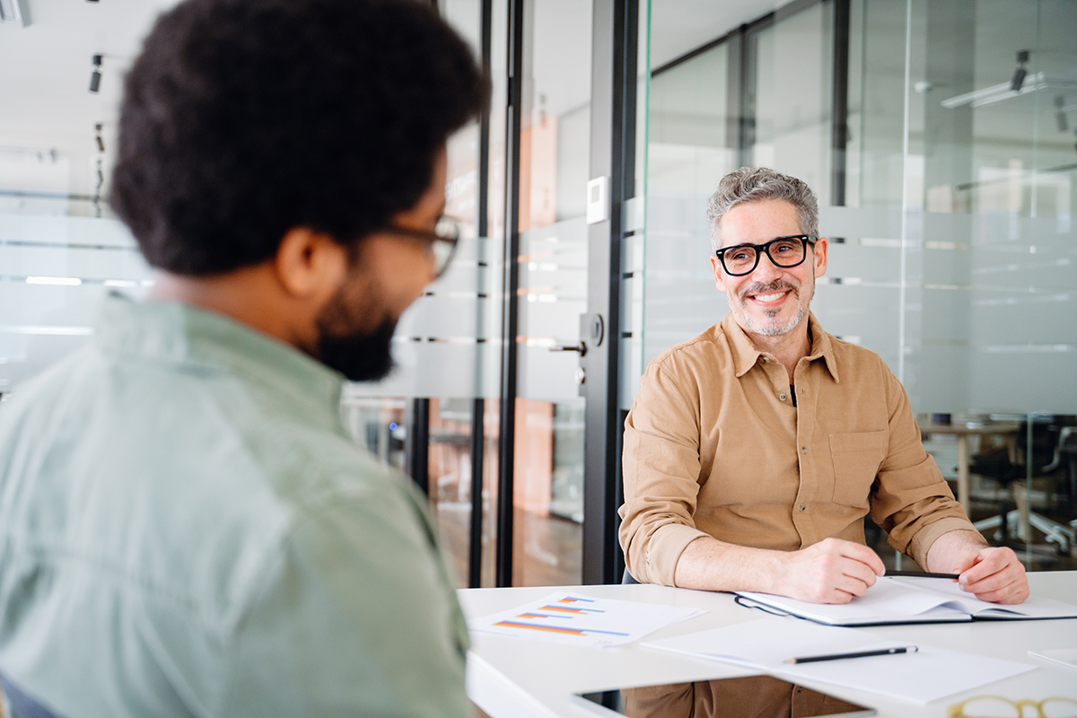 Anthem to Send Out Annual MLR Survey Soon to Employers - Cornerstone Broker Insurance Services ...